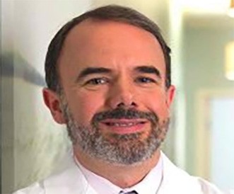 Find Doctors, Dentists, Chiropractors | FindADoc
